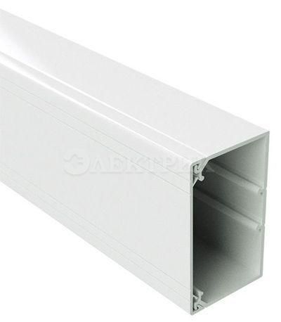Кабель-канал 150х80 L2000 пластик TA-GN DKC 01792 (арт. 73809) в ...